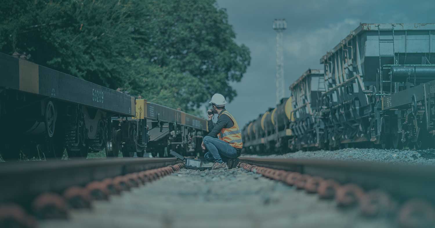 Rescar Transforms Operations with Cloud ERP and SCM Applications - Infovity Rescar Transforms Operations with Cloud ERP and SCM Applications - Infovity