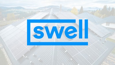 Swell Energy’s Integrated ERP Solution Shapes a Sustainable Future ...